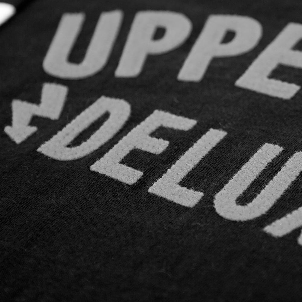 UPPERCUT X HOMETOWN JERSEY LIMITED RELEASE | Uppercut Deluxe US