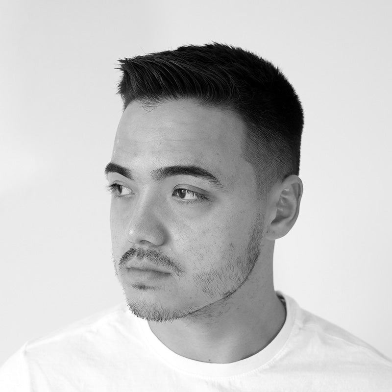 Short Back and Sides | How To Style | Uppercut Deluxe US