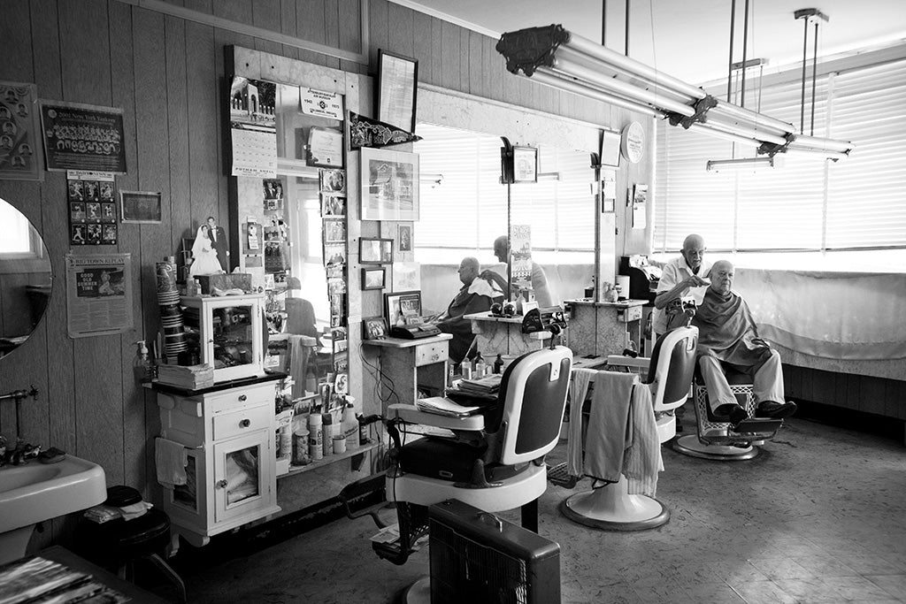 2017 Wrap Up | Blog | Uppercut Deluxe US