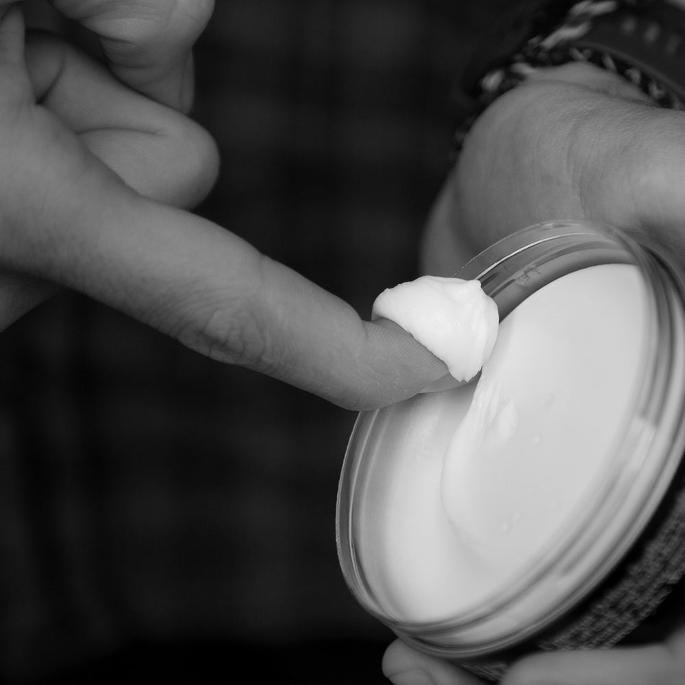 Shop Hair Paste for Men | Uppercut Deluxe