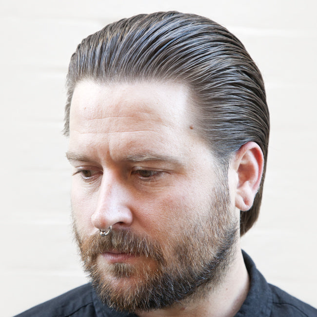 Uppercut Deluxe Pomade | Uppercut Deluxe