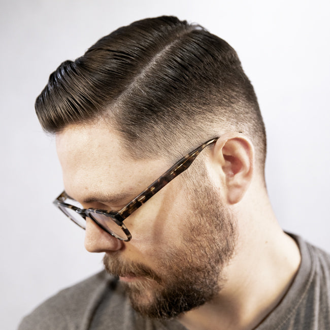 Uppercut Deluxe Pomade | Uppercut Deluxe