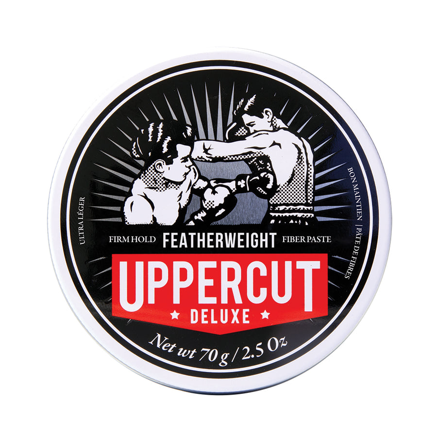 Men's Grooming & Hair Styling Products | Uppercut Deluxe