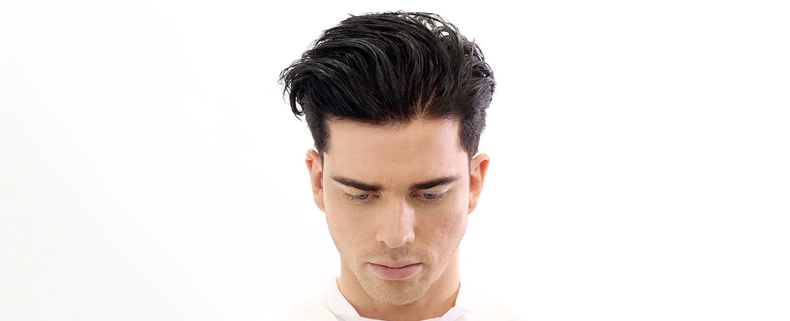 Styling Powder For Men's Hair | Uppercut Deluxe