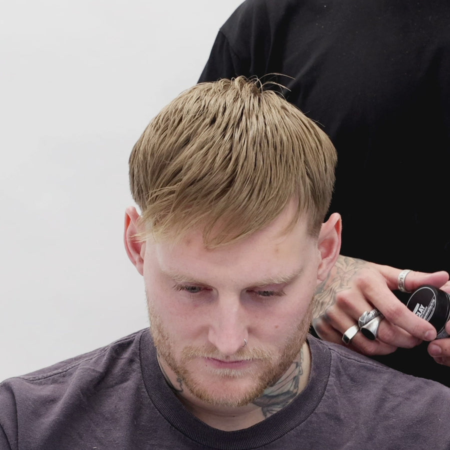 Uppercut Deluxe Clay | Uppercut Deluxe