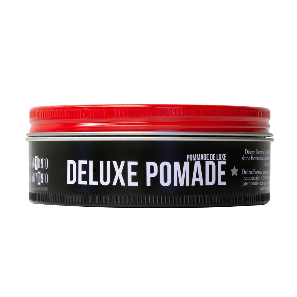 Uppercut Deluxe Pomade | Uppercut Deluxe