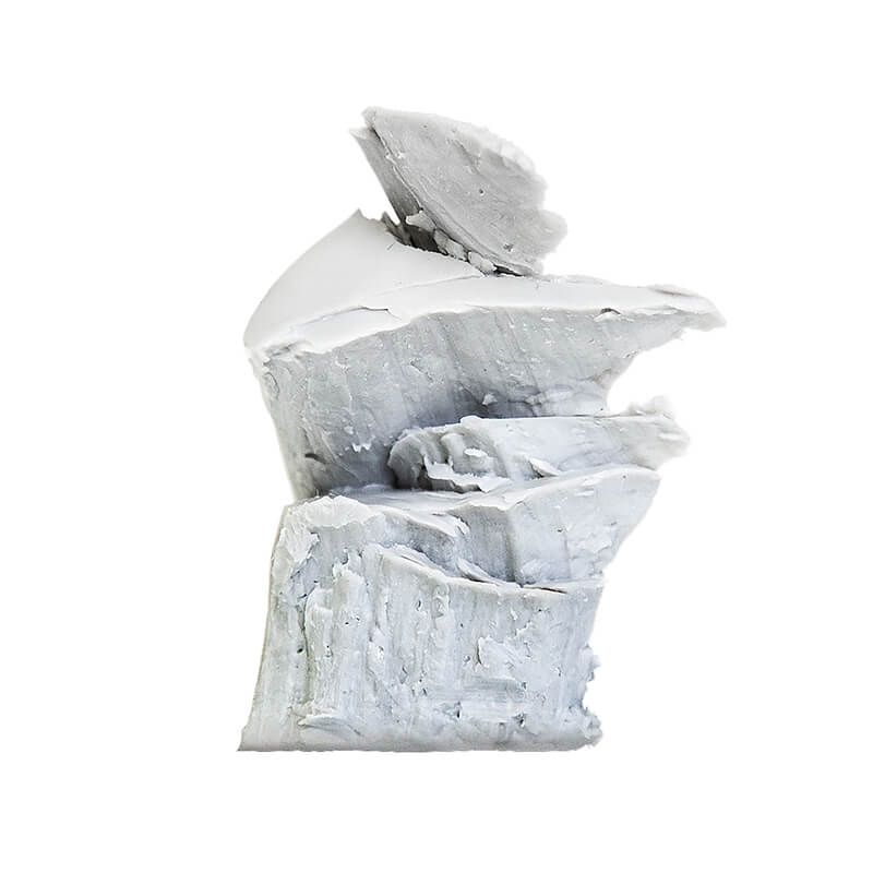 Uppercut Deluxe Clay | Uppercut Deluxe