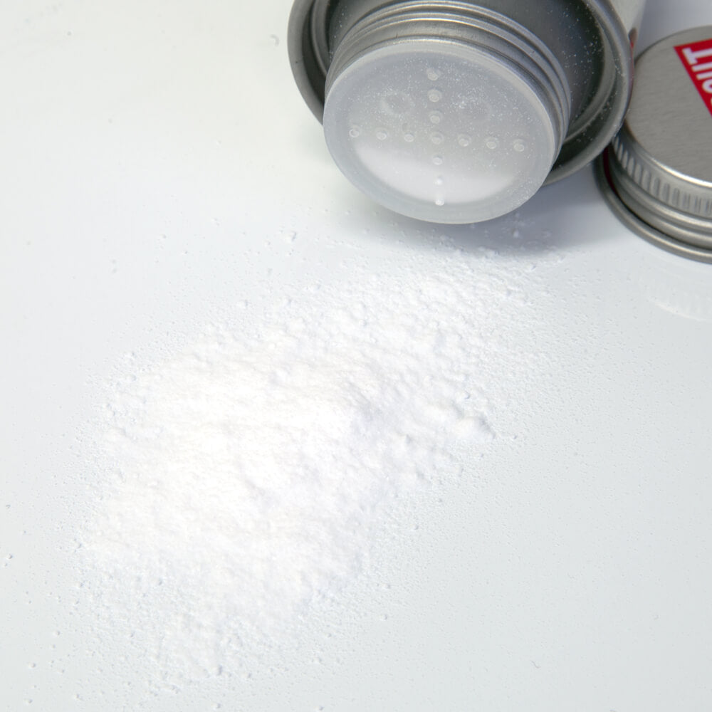 Styling Powder For Men's Hair | Uppercut Deluxe