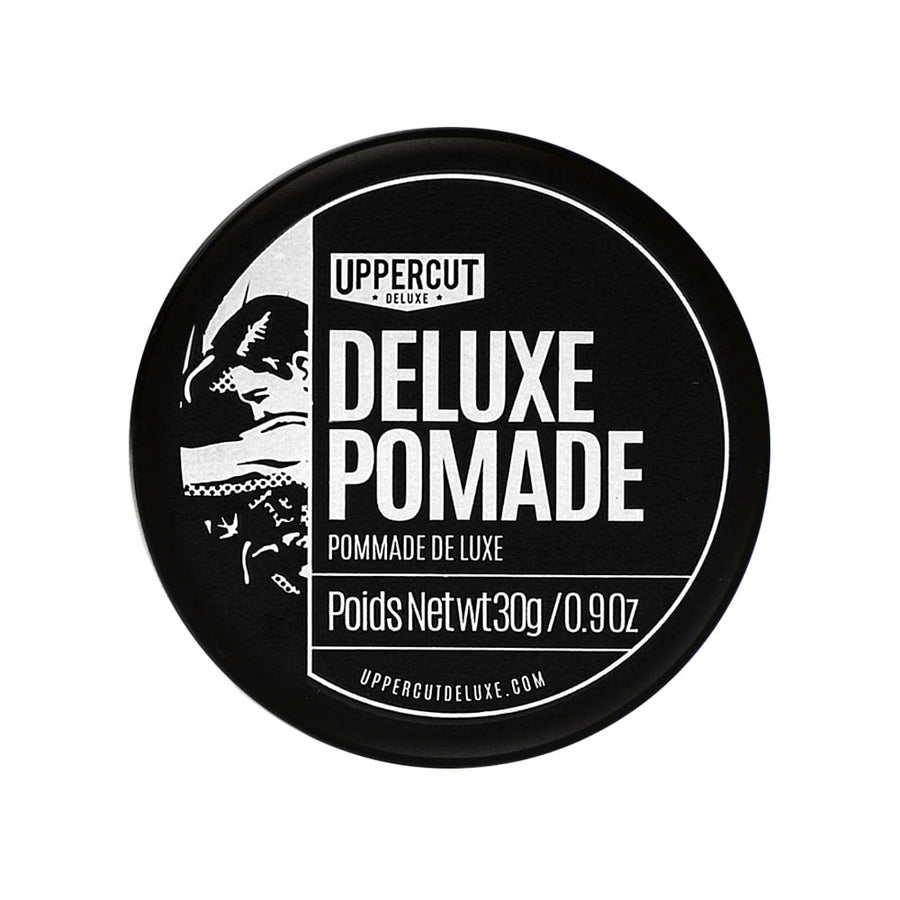 Men's Hair Pomade | Uppercut Deluxe